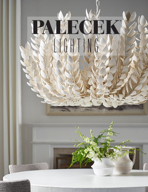 Catalogs & Brochures | PALECEK