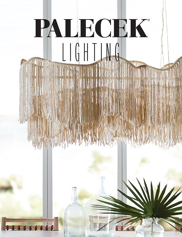 Catalogs & Brochures | PALECEK