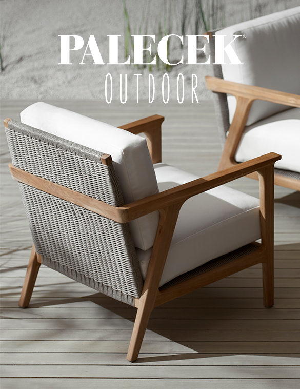 Catalogs & Brochures | PALECEK