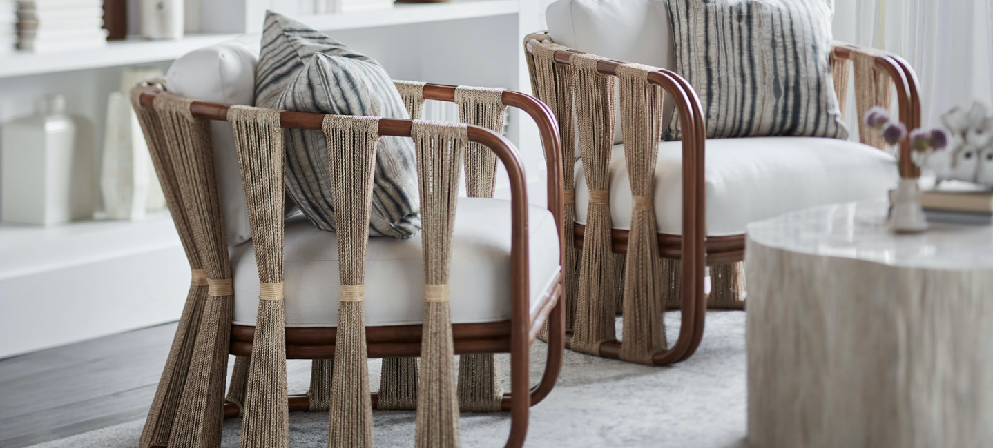 Catalogs & Brochures | PALECEK